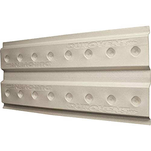 A Complete Guide to Attic Baffles