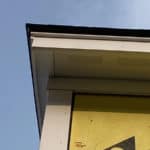 A Complete Guide to Attic Baffles