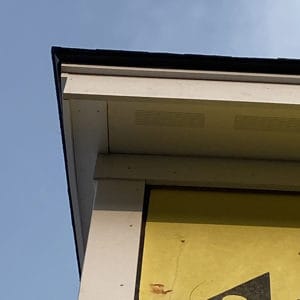 A Complete Guide to Attic Baffles