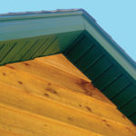 What's the best soffit material? Here's what to consider.