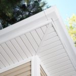 What's the best soffit material? Here's what to consider.
