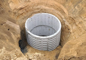 What Is a Cesspool (Cesspit), and Should I Replace It?