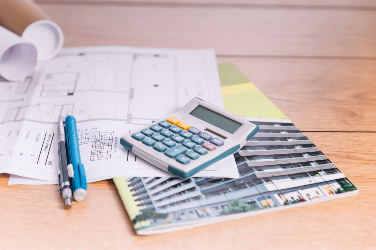 11 Factors That Can Affect Construction Costs